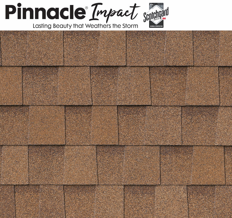 Quality Roofing Services in Terre Haute, IN | Local Roof Replacement ...