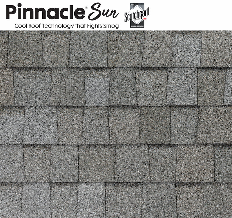 Quality Roofing Services in Terre Haute, IN | Local Roof Replacement ...