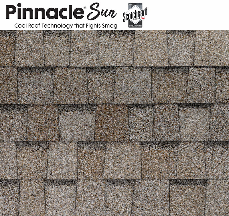 Quality Roofing Services in Terre Haute, IN | Local Roof Replacement ...